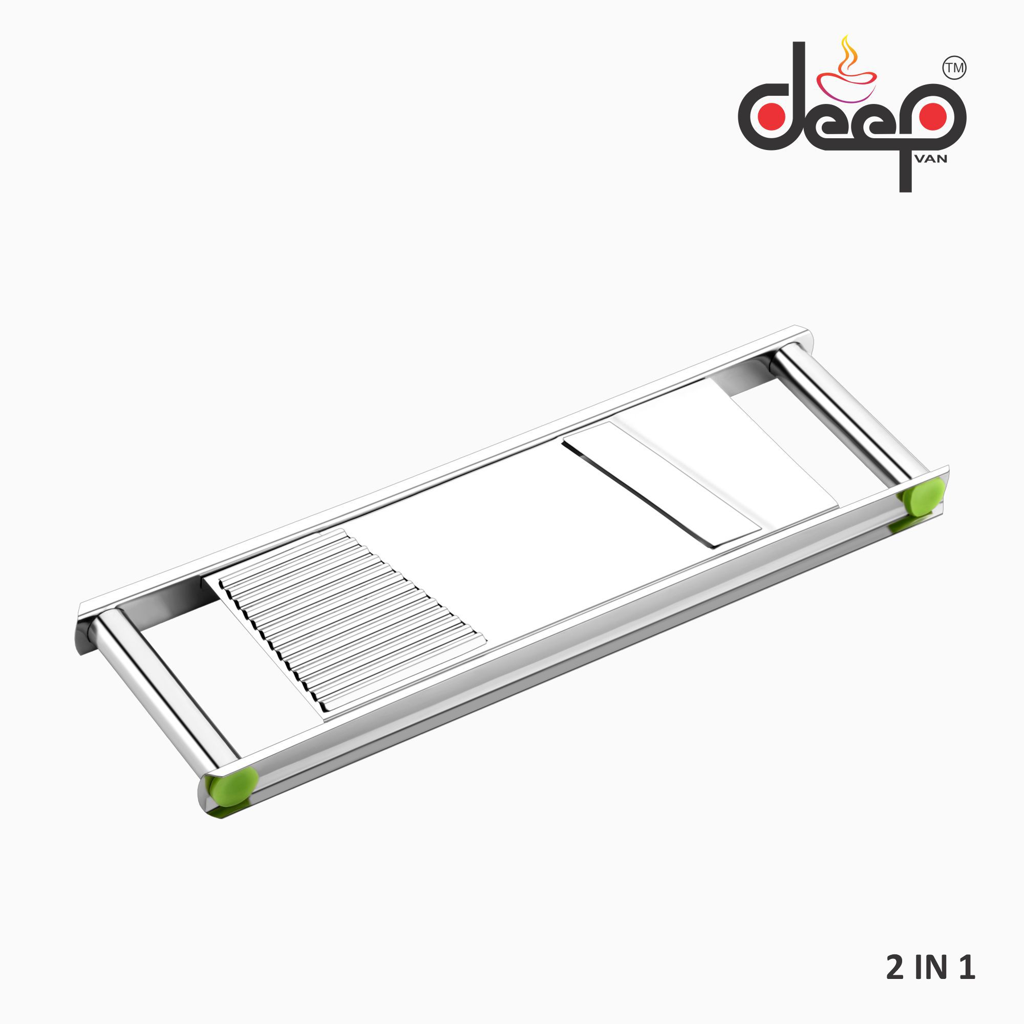 Steel Wafer Maker Om Metals Steel Wafer Maker Om Metals